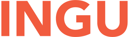 Why RJN: We are a specialty field services and design firm