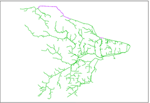 Case Study: LRWRA Consent Administration