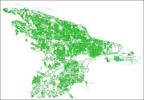 Case Study: LRWRA Consent Administration