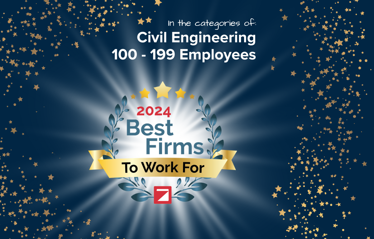 RJN named a 2024 Zweig Group Best Firms To Work For (Clone)