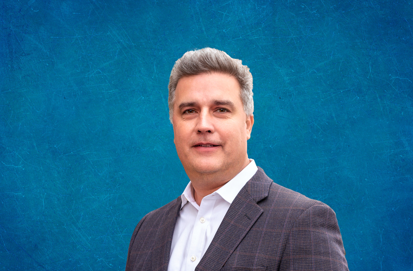 RJN Announces New President and CEO, Paul Costa to lead the firm